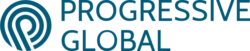 Continuous Advancement in Health Care Customer Service